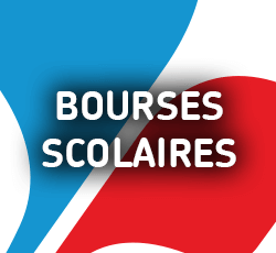 Notification d'attribution des bourses - 🏫 Lycée Michelet - Cité ...